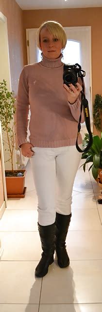 Kati Porn Pictures Xxx Photos Sex Images 651393 Pictoa