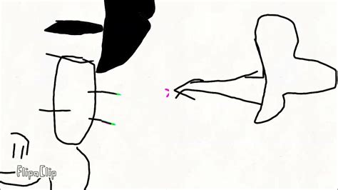 Pibby Animación Steven Universe Glitch Youtube