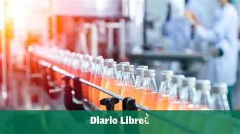 Haití Principal Destino De Las Exportaciones Industriales Diario Libre
