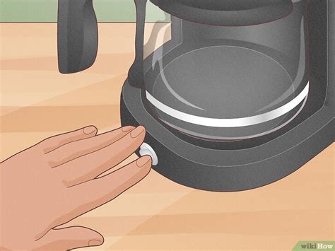 How To Use A Mr Coffee Maker Standard Programmable More