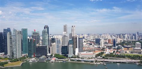 싱가포르 데이투어b 가이드차량 주요코스 머라이언공원gbb1돔스카이팍리버원더스 줌줌투어 싱가포르 싱가포르