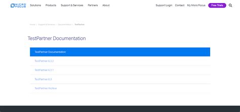 40 best ui testing tools and techniques