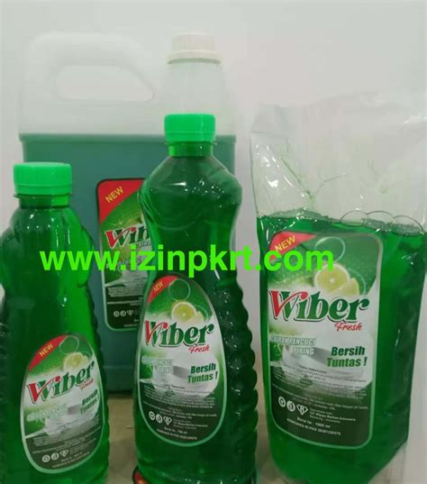 Fungsi Sodium Sulfat Pada Sabun Cuci Piring Homecare24