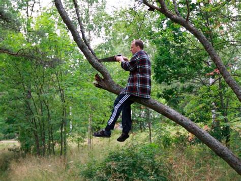 Create Meme People Tree Feet Pictures Meme Arsenal Com