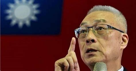 不分區名單無醫師代表 醫界熱議：不顧韓選情？ 政治 Ctwant