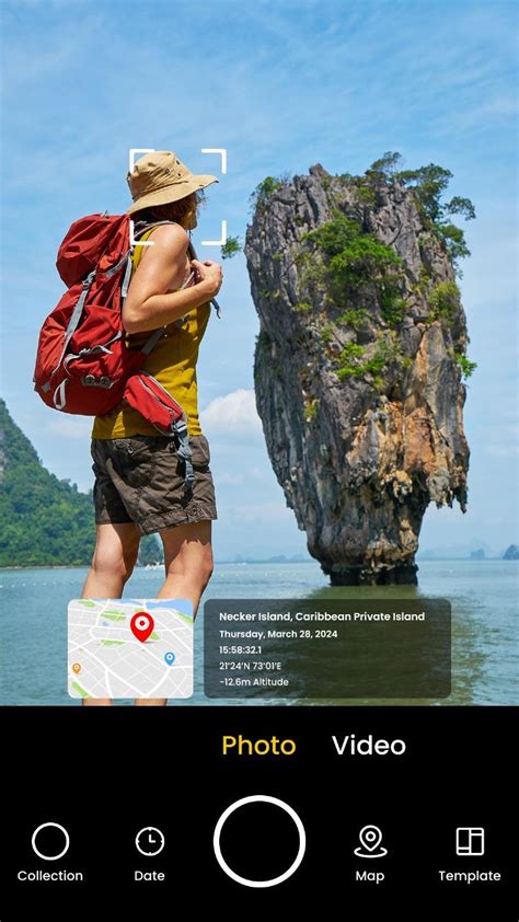 Camera For Android Apk For Android Download