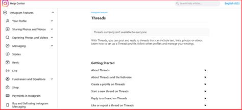 how to fix threads won t let me post networkbuildz