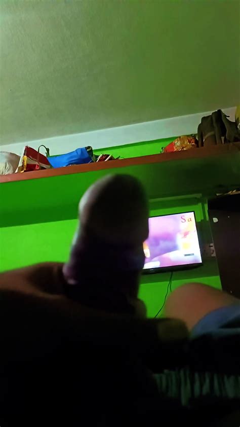 Handjob Eporner