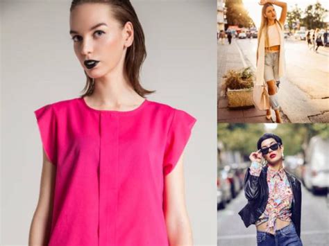 Viral Banget Ada Trend Ootd Cewek Kue Mamba Dan Bumi Apa Itu