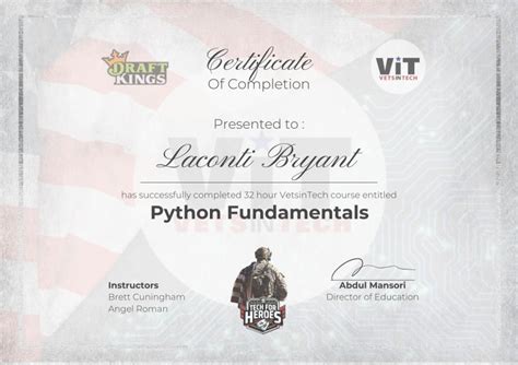 laconti shantell bryant ed d on linkedin pythonmastery codingadventures techlearning