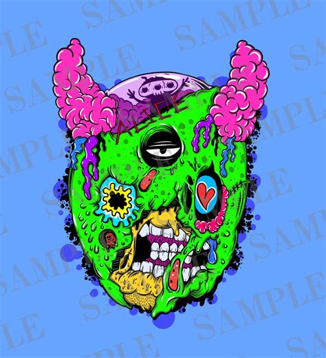 44％割引ブラック系【正規販売店】 Alice 様専用ページ バッジ コミックアニメグッズブラック系 Otaonarenanejp