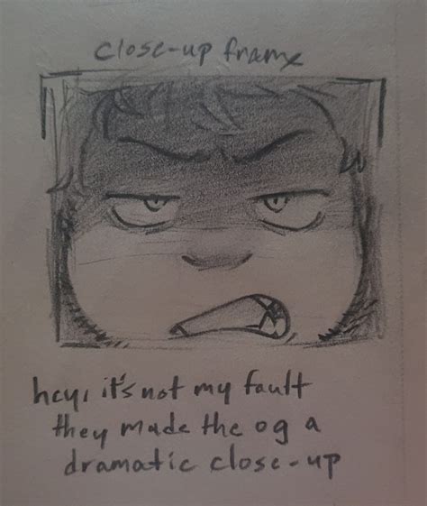 Angrychenyu On Tumblr