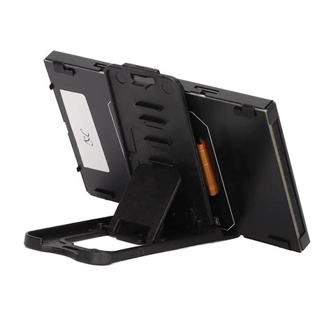 Buy Inch IPS USB Mini Screen AIDA PC CPU RAM Data Monitor PC Sensor Panel Display