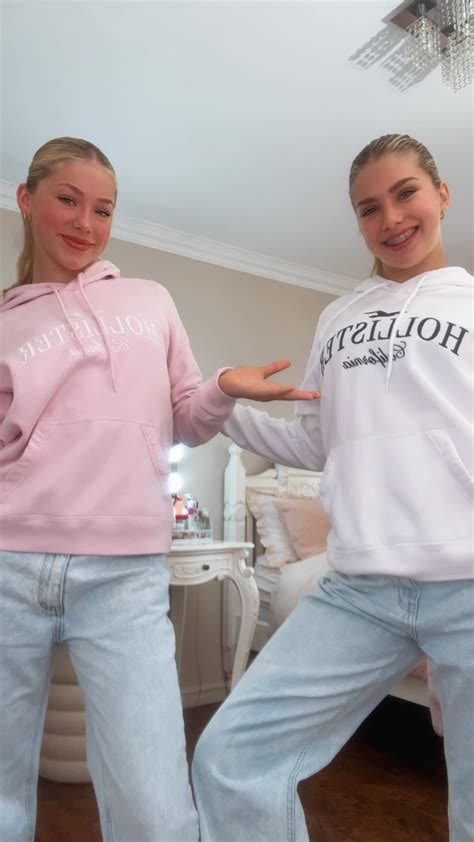 Indie And Makai Nicole Lewisr1 Indie And Makai • Instagram Photos