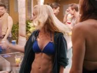 Angela Kinsey Nude Pics Videos Sex Tape Angela Kinsey Nude Pics Videos Sex Tape