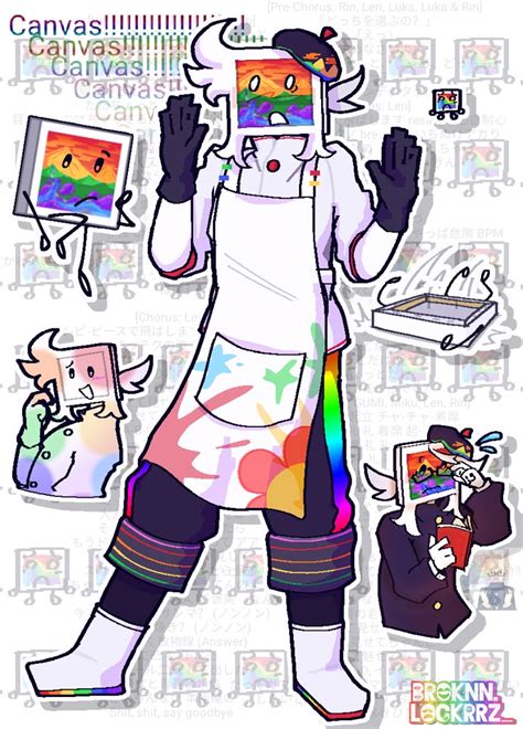 Object Oc Di 2025 Object Oc Di 2025