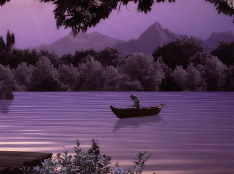 My Frozen 2 Screenplay Fan Rewrite Project 2nd Draft Here Oct 2nd