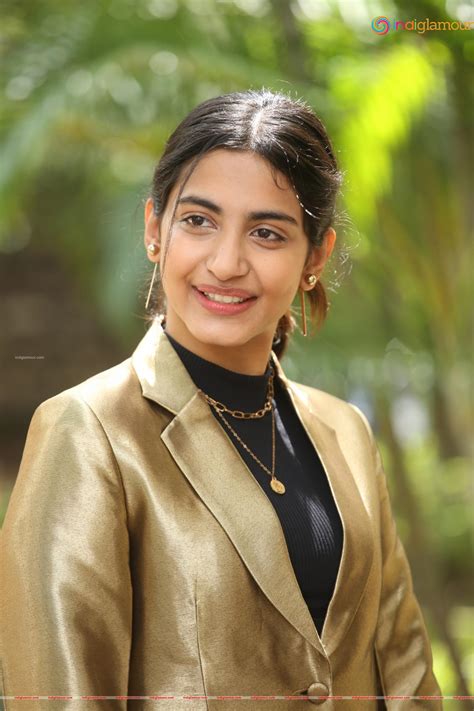 Pragati Shrivatsav Actress Hd Photos Images Pics And Stills 534262