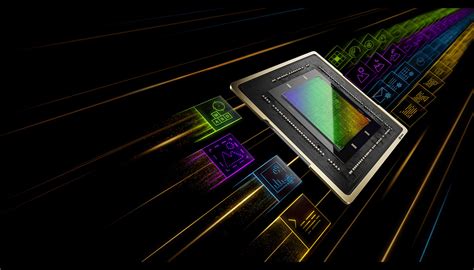 Geforce Rtx™ 4090 Suprim X 24g