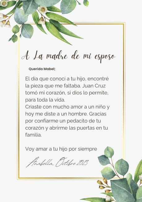 Tarjetas Para Mis Damas De Honor Y Flia