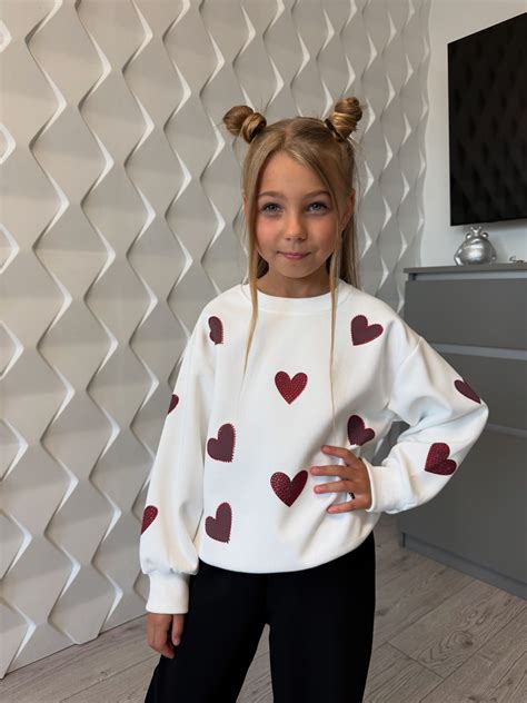 Дитячий одяг для дівчаток🌸 🎓🎓🎓 Шкільна колекція 2025 Стильний костюм в розмірах 120 170