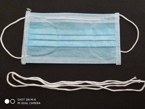 Buy Elastic Earloop For Face Maskbest Elastic Earloop For Face Mask