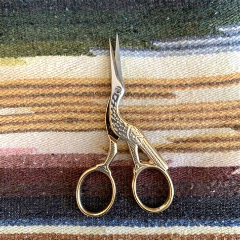 Best Cutters For Beading Thread Beading Interweave