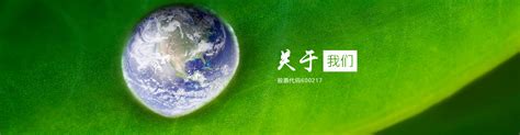 历史沿革中再资源环境股份有限公司 秉承“网络、资源、环保、品牌”的经营理念，致力于成为一流的资源和环境服务商。