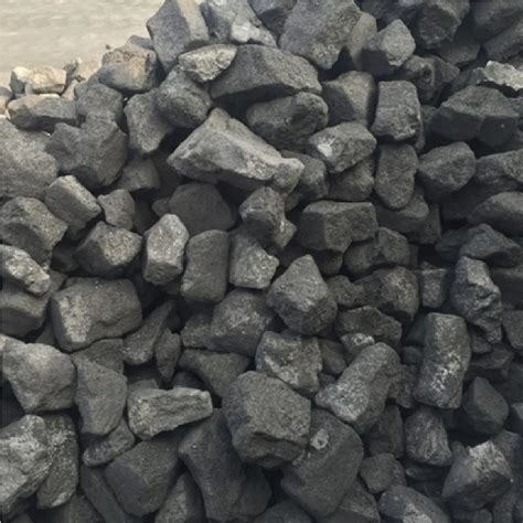 Uae Carbon Anode Coke At ₹ 55000 Tonne In Coimbatore Id 2849891712033