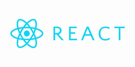 React Es6 Tricks In Classes Dev Community