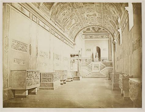 Photograph Macpherson Robert Vanda Explore The Collections