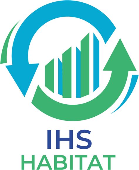 Ihs Habitat