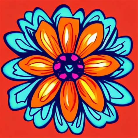 운동 효과를 극대화하는 법 운동 후 단백질 섭취로 근육 회복을 돕는다