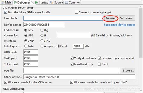 Dave4笔记 Error In Services Launch Sequence Csdn博客