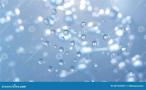 Potassium Citrate Molecular Structure 3d Flat Model Tripotassium Citrate Structural Chemical