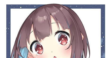 おにまい もみじちゃん すた0822のイラスト Pixiv