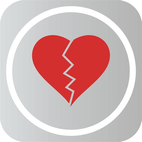 Breakthrough Free Vector Art 3 750 Free Downloads