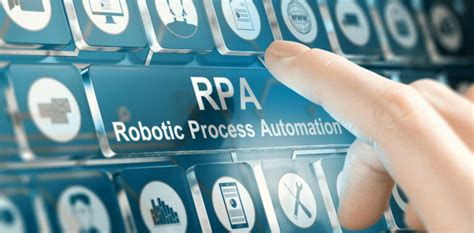 Difference Between RPA And RDA Difference Between RPA Vs RDA