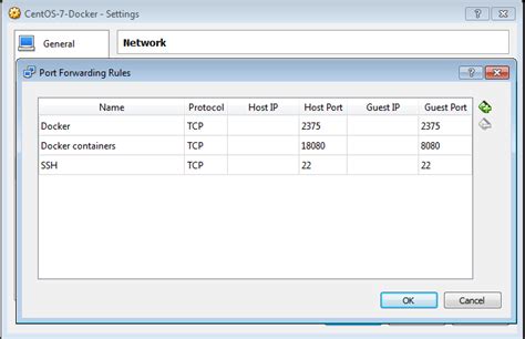 Dockerize The Application · Server Side Java Development For Innovators