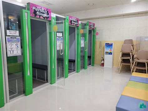 만화카페 보드게임방 안 부러운 의왕시 청소년 공간 꿈누리 카페 네이버 포스트