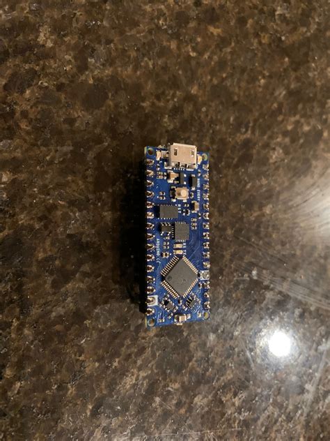 Prevent Eliminate Noiseinterference In Project Page 10 General Electronics Arduino Forum