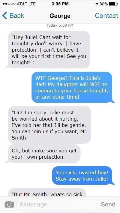 Text Message Fails Text Fails Funny Text Messages Sms Text Cute