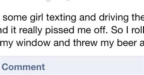 Texting And Driving Fb Imgur Texting And Driving Fb Imgur