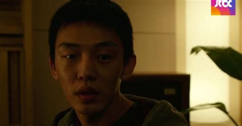 이창동 감독 버닝 칸 영화제 비평가연맹상 본상 불발