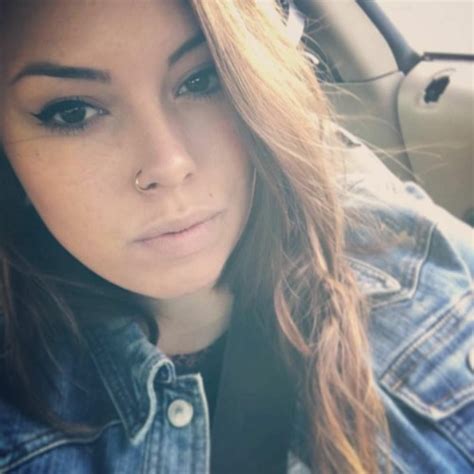 Stream Haley Elaine Peterson Music Listen To Songs Albums Playlists