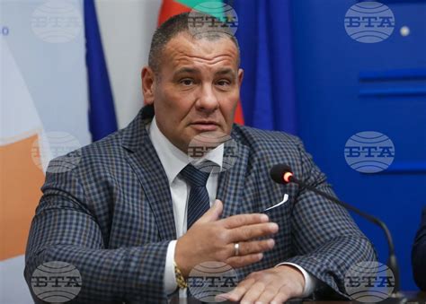 Д р Душо Гавазов е преизбран за кмет на община Мъглиж Утро