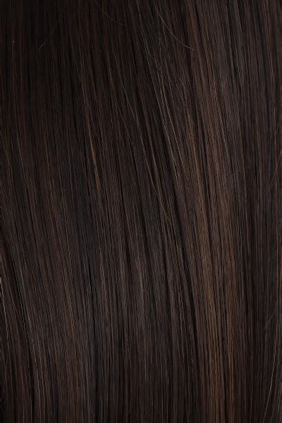 Liana Colour Coffee Bean