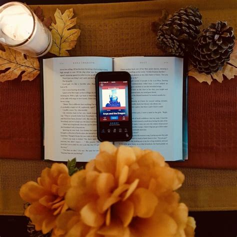 Middle Grade Fantasy Book Review Anya And The Dragon Rachel A Greco