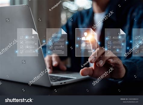 3 Thousand Customer Relationship Analytics Royalty Free Images Stock