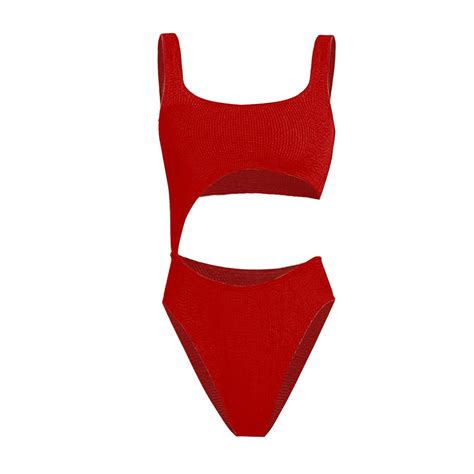 Zhizaihu Womens Swimsuits One Piece Tummy Control Swimsuit Women Crew